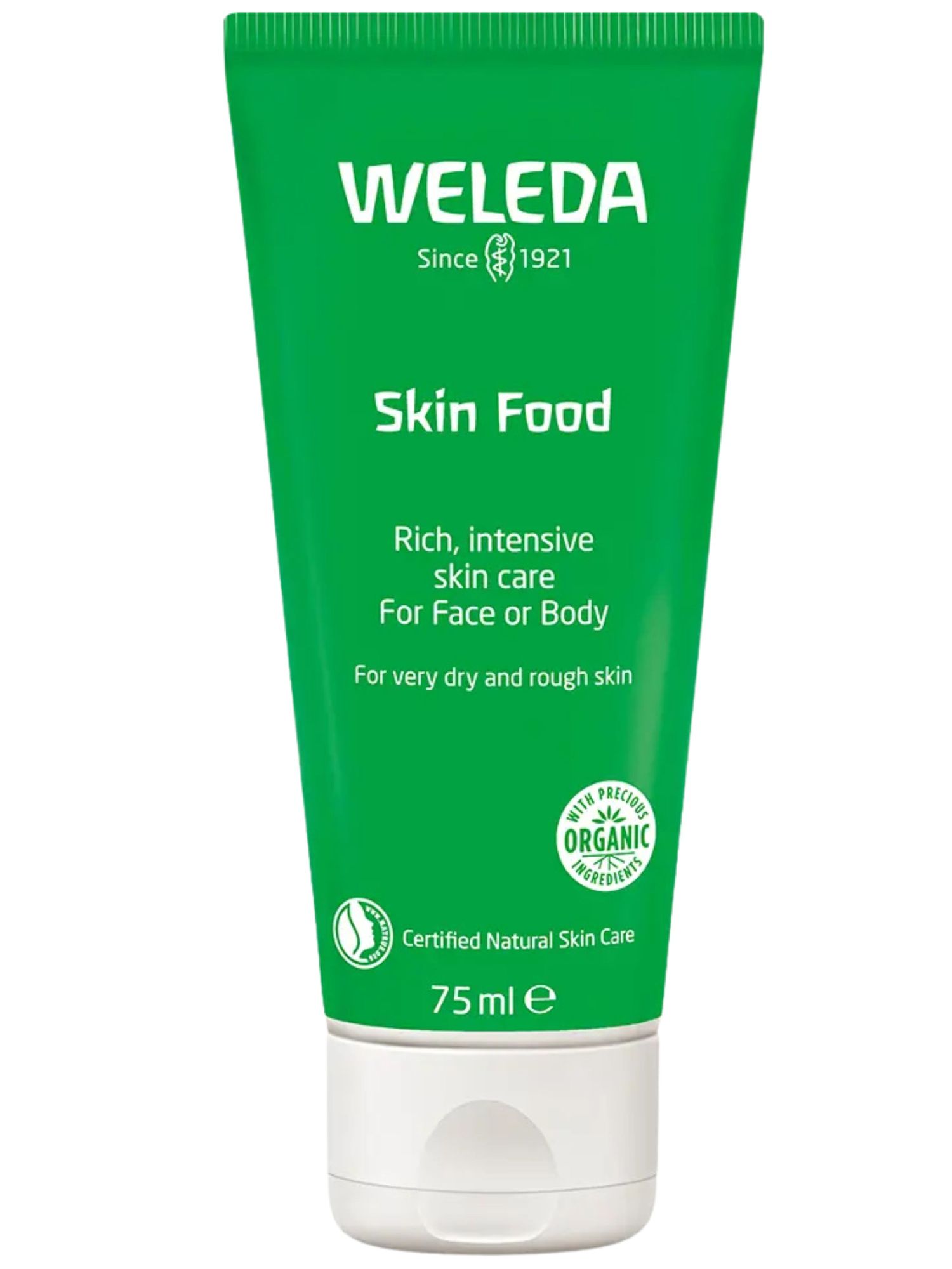 Emitaz shares her skincare routine, go-to glow products and Swedish ...