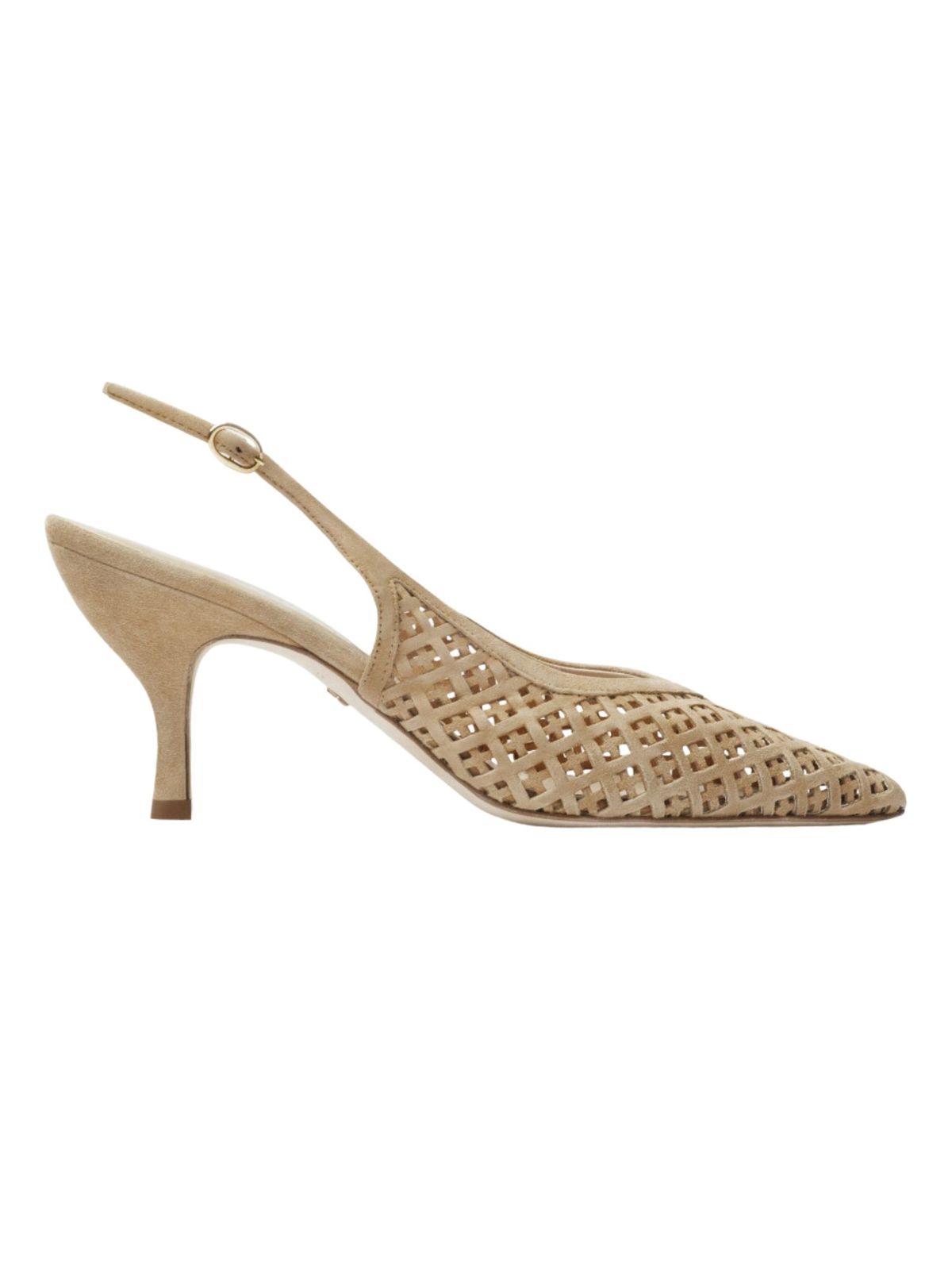 Vogue Scandinavia's guide to the best wedding guest shoes of 2024 ...