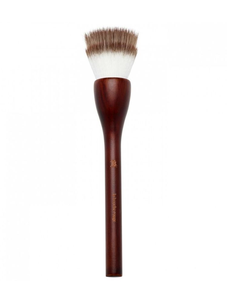 These are the only makeup brushes you ever need to buy - Vogue Scandinavia