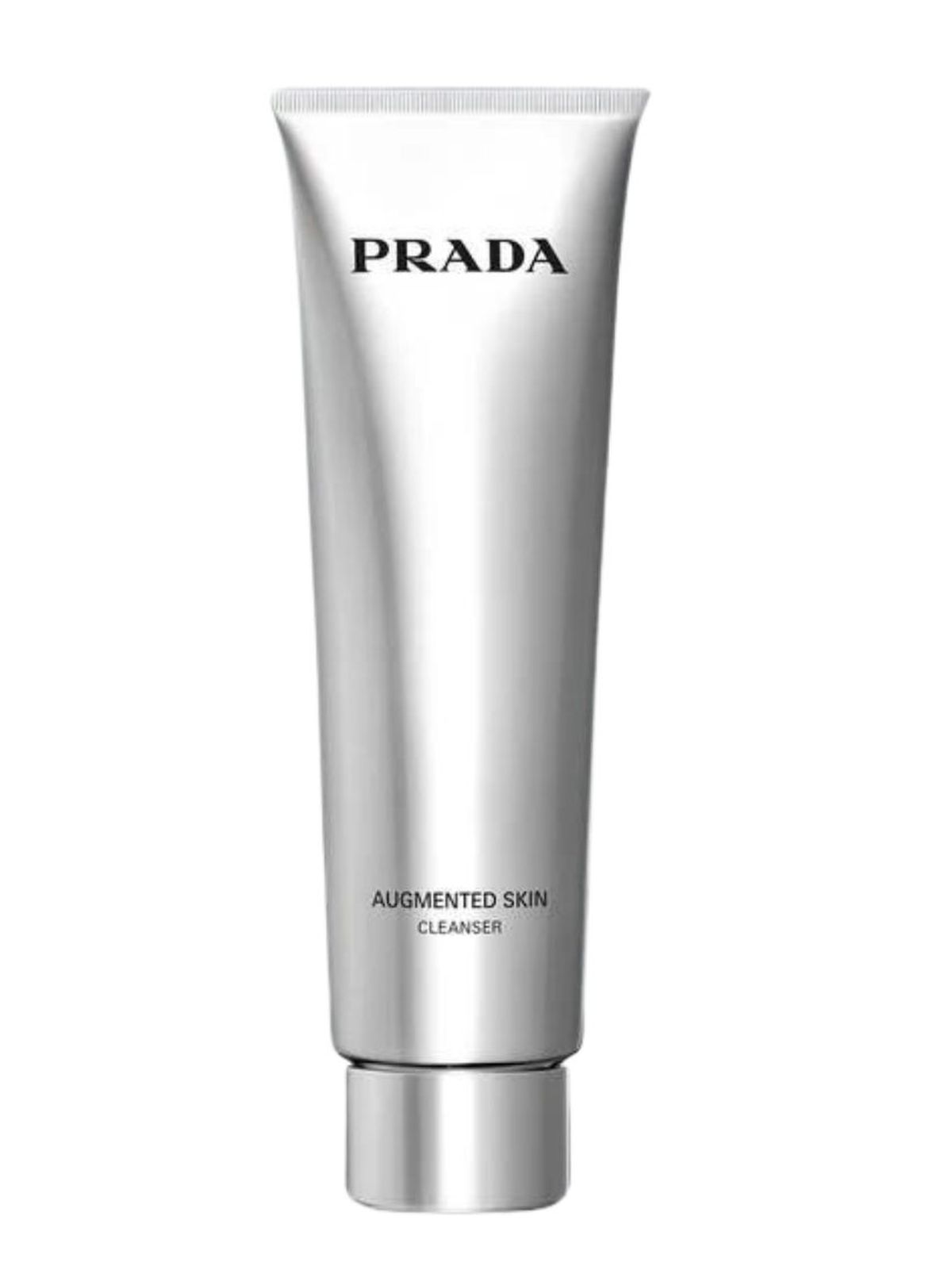 The Vogue verdict on Prada’s sleek new beauty line - Vogue Scandinavia