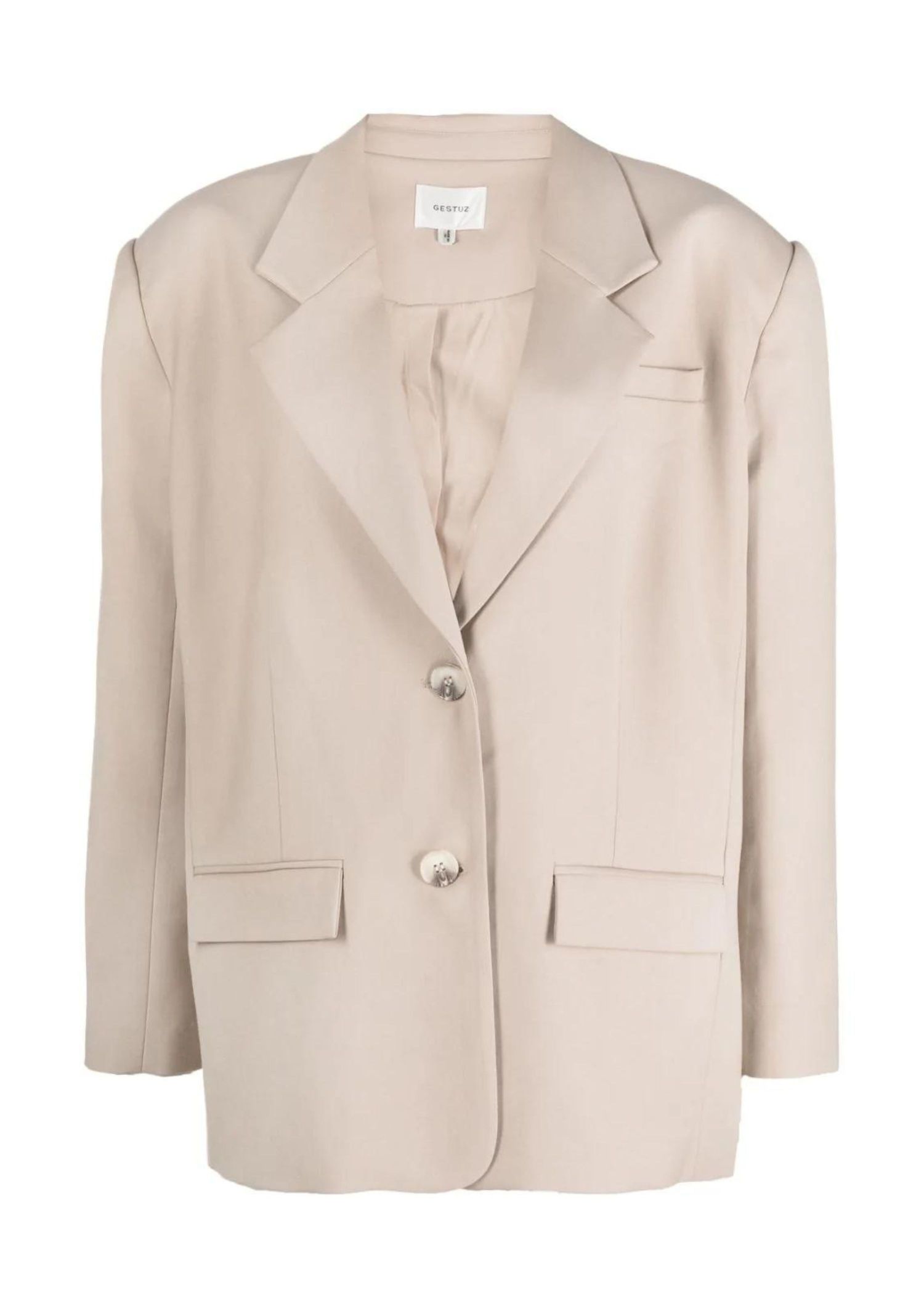 How to wear your PJs to the beach, the city, and to dinner and drinks ...