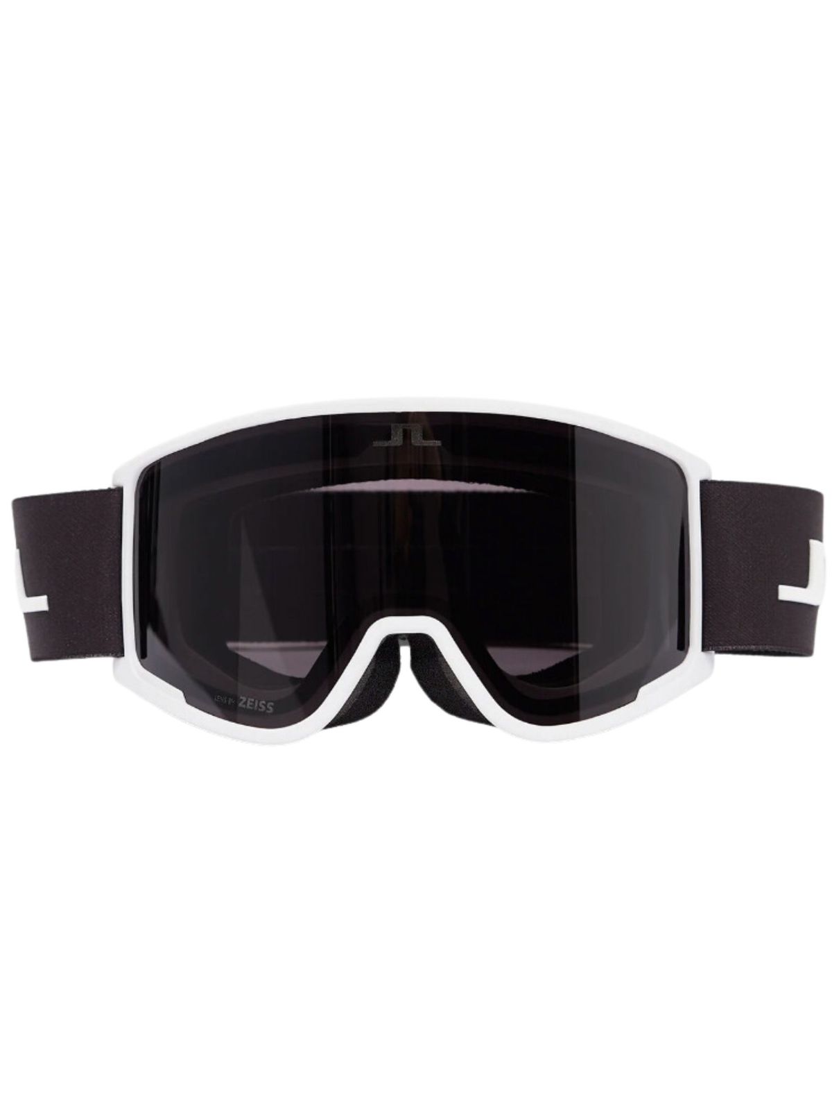 Best designer ski goggles and sunglasses in 2024 - Vogue Scandinavia