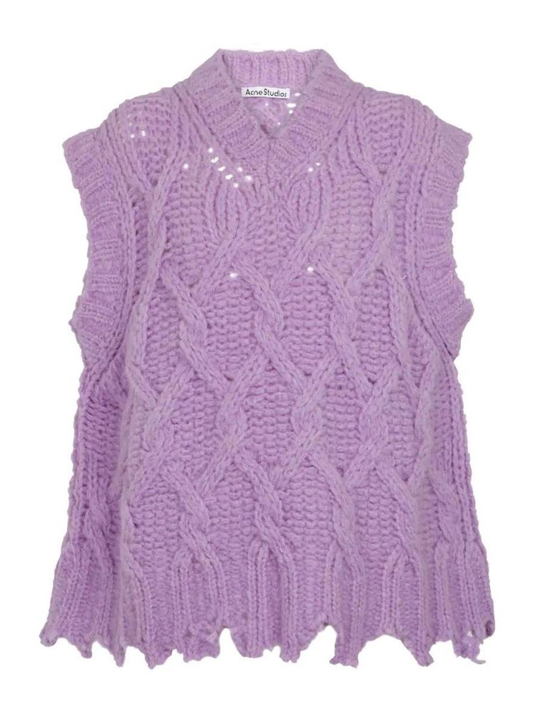 These are the 3 ways to lean into lilacs this season - Vogue Scandinavia