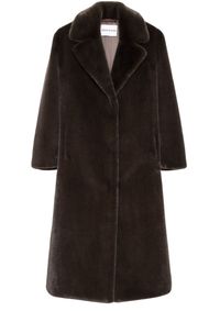 The best winter coats of 2025, tried and tested by a fashion editor ...
