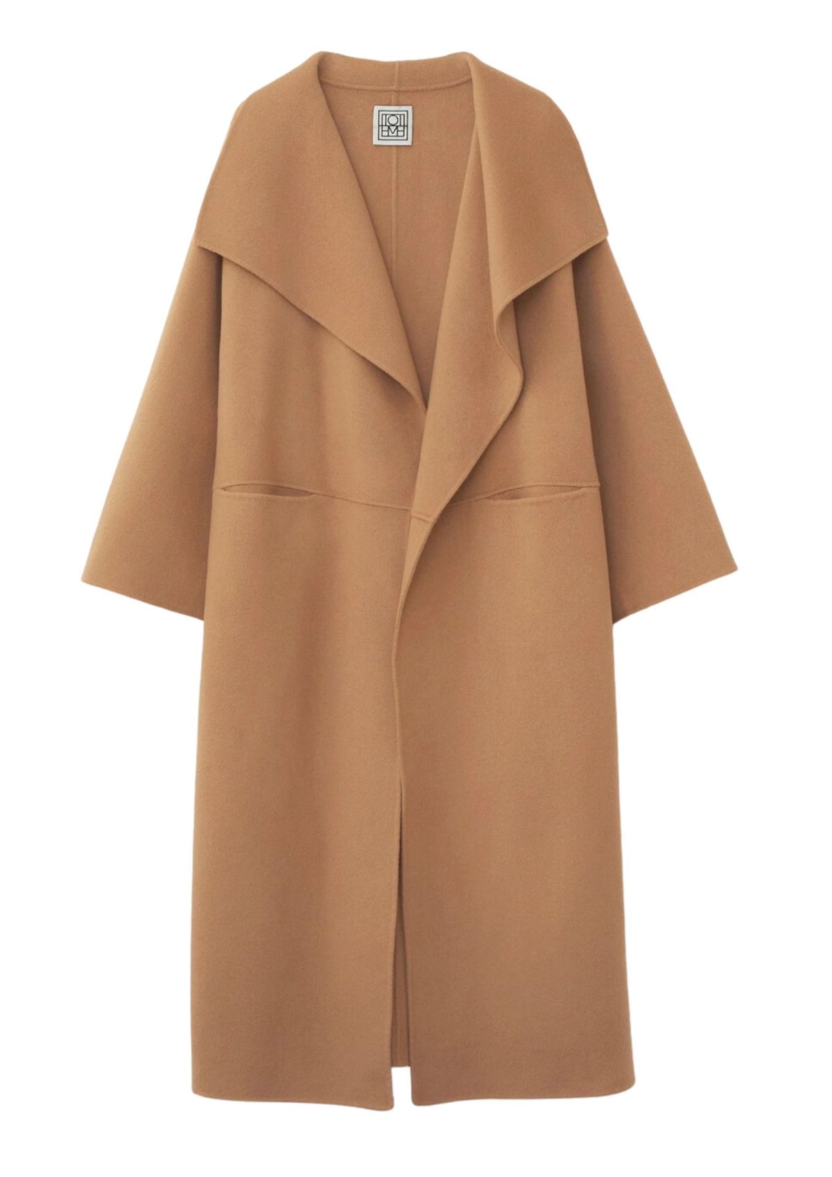 The 12 best wool coats to shop this spring - Vogue Scandinavia