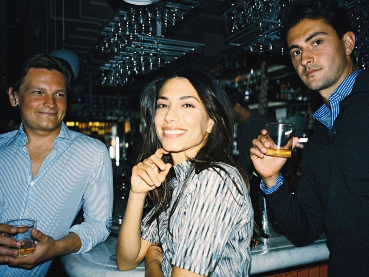 Snabba Cash season 2: everything we know about the Netflix show - Vogue ...