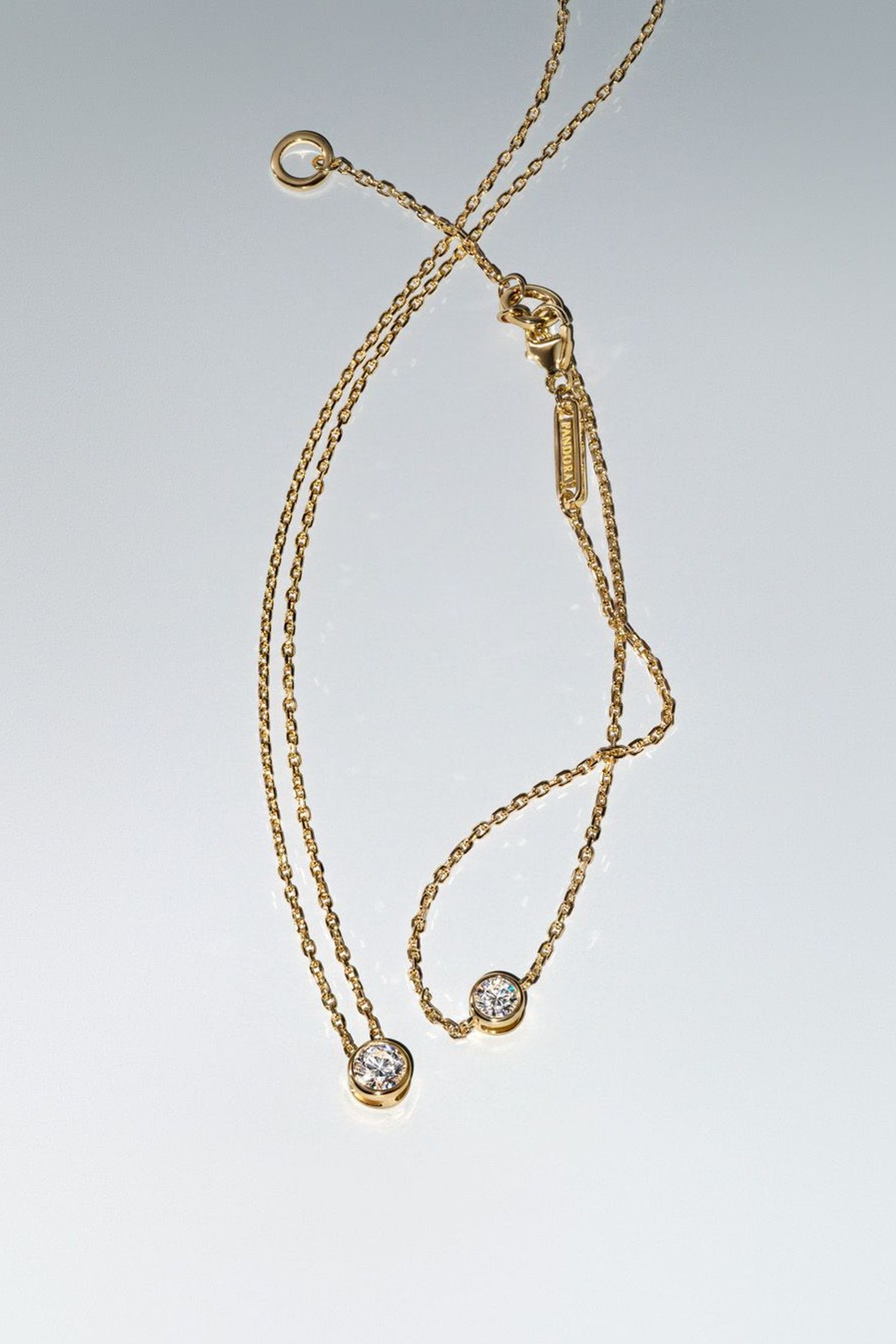 Diamond democracy: Pandora leads the charge with the launch of its lab ...