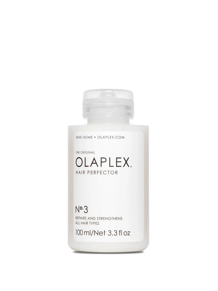 The best bond-building treatments to strengthen every hair type - Vogue ...