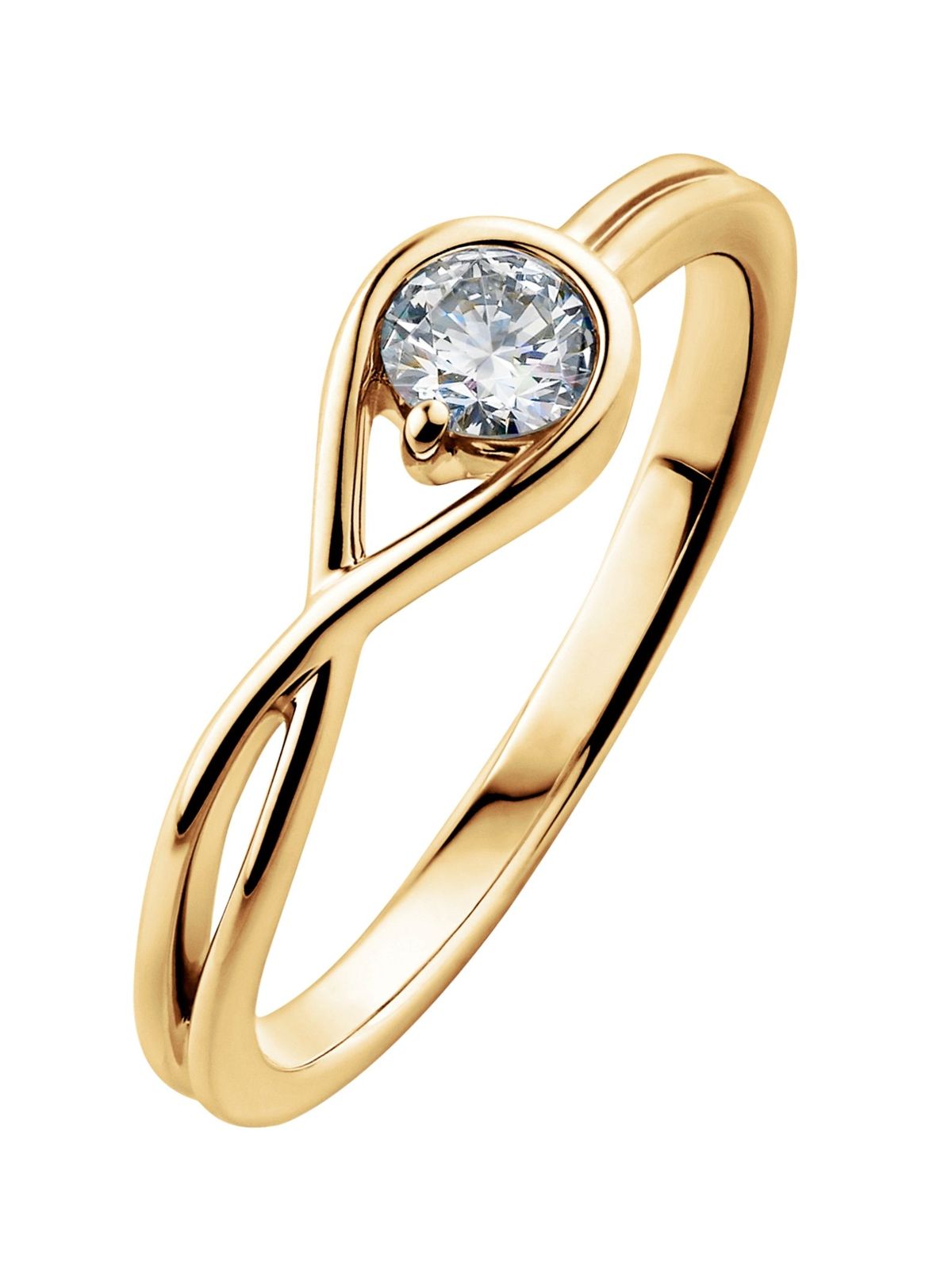 Diamond democracy: Pandora leads the charge with the launch of its lab ...