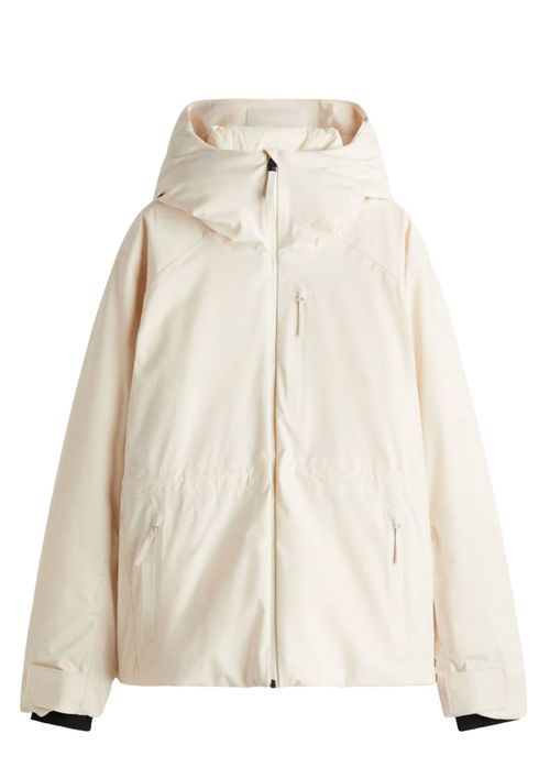 The ultimate ski fashion guide - Vogue Scandinavia