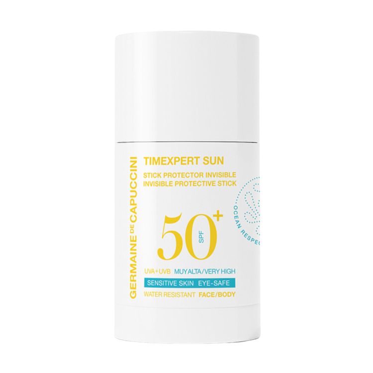 The best sunscreens of 2025 with editor-tested SPF for every skin type ...