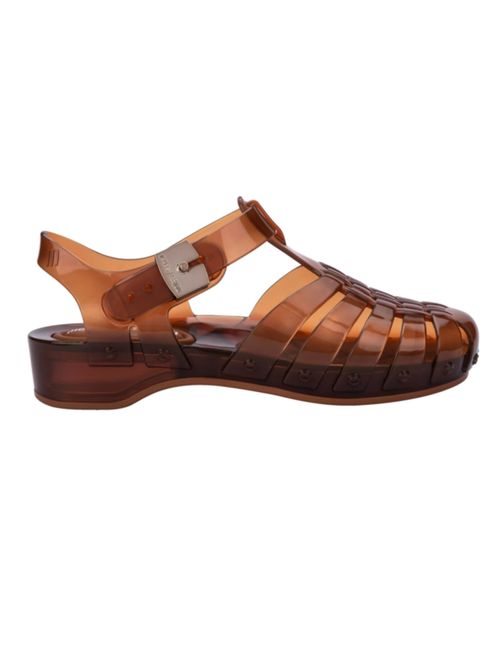 The best summer shoe trends to shop in 2026 - Vogue Scandinavia