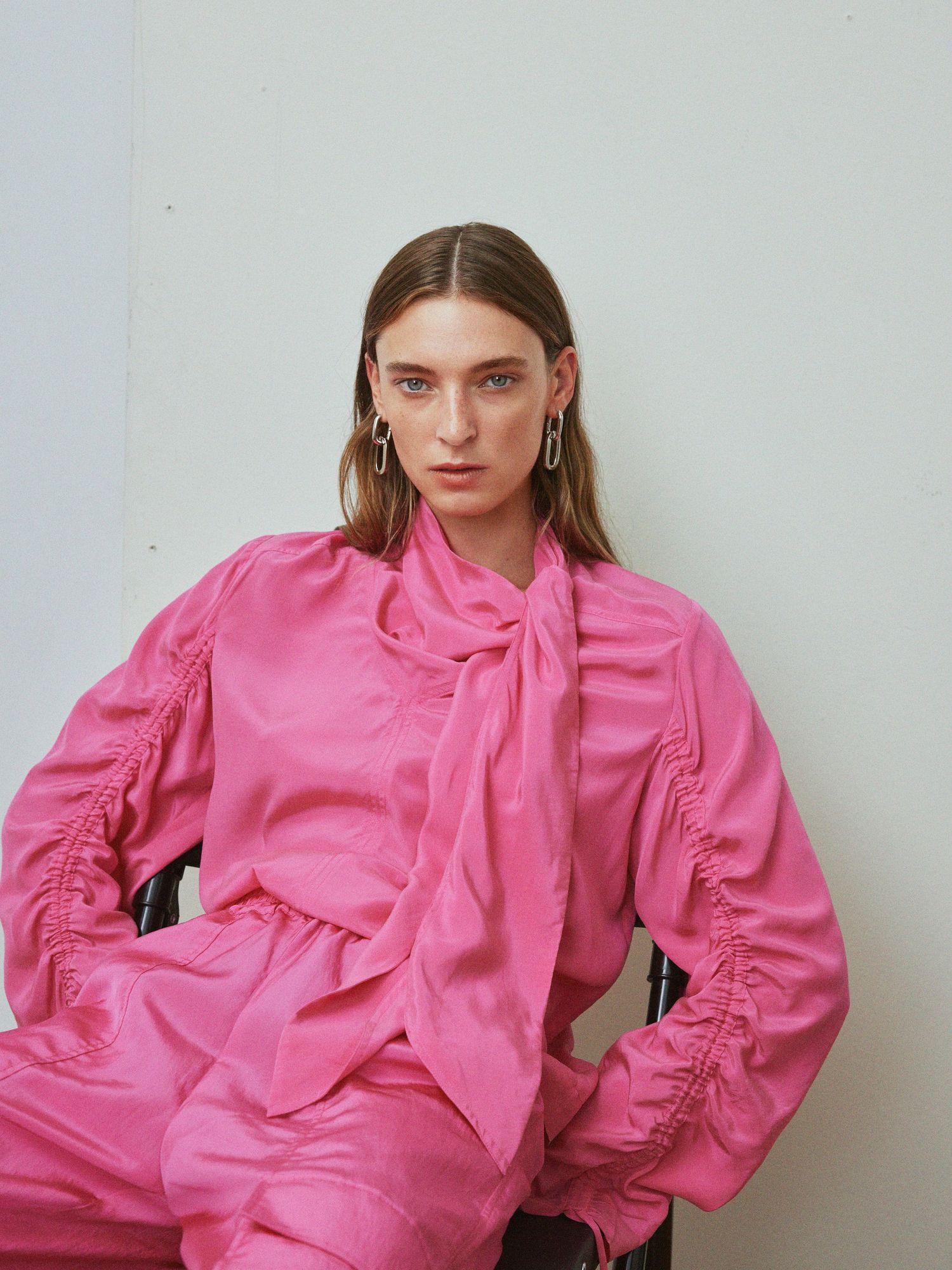 Rodebjer - SS23 - Vogue Scandinavia
