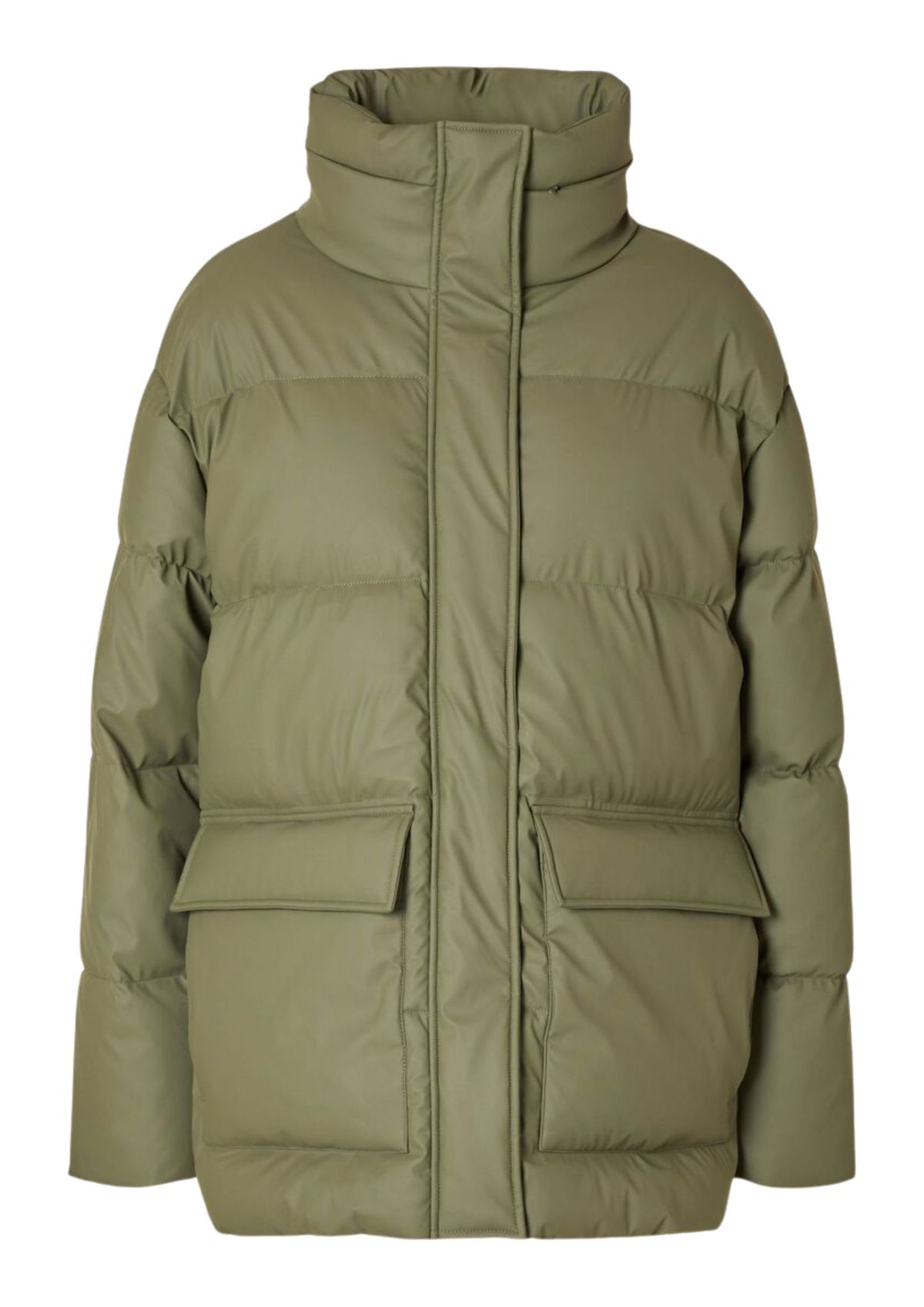 These 15 pieces inspired by Copenhagen street style will make winter ...