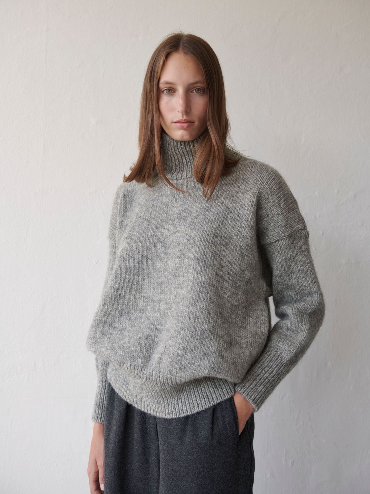 Danish design duo Skall Studio keep sustainability at the heart of ...