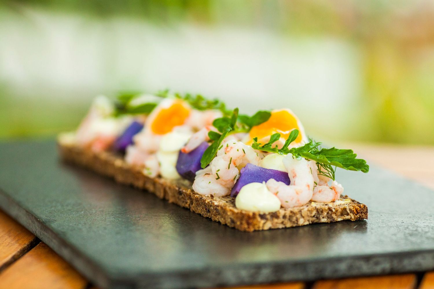 Your weekend guide to Reykjavík's best brunches - Vogue Scandinavia