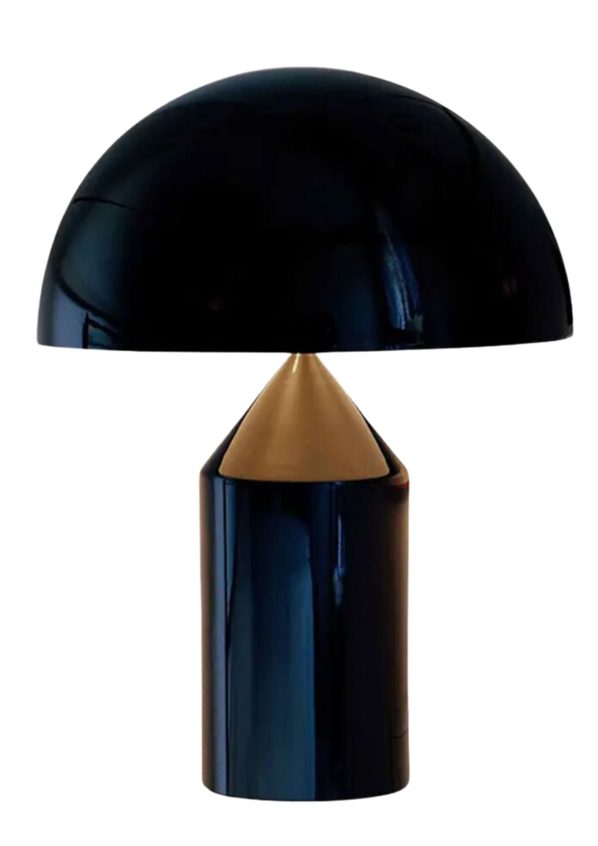 The 26 most beautiful lamps to light up the darkest season - Vogue ...