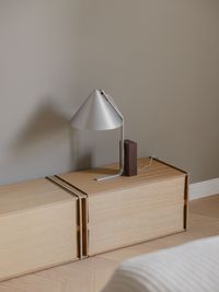 Tour Alexandra Hoang's newly-renovated 'Japandi' Oslo home – and shop ...