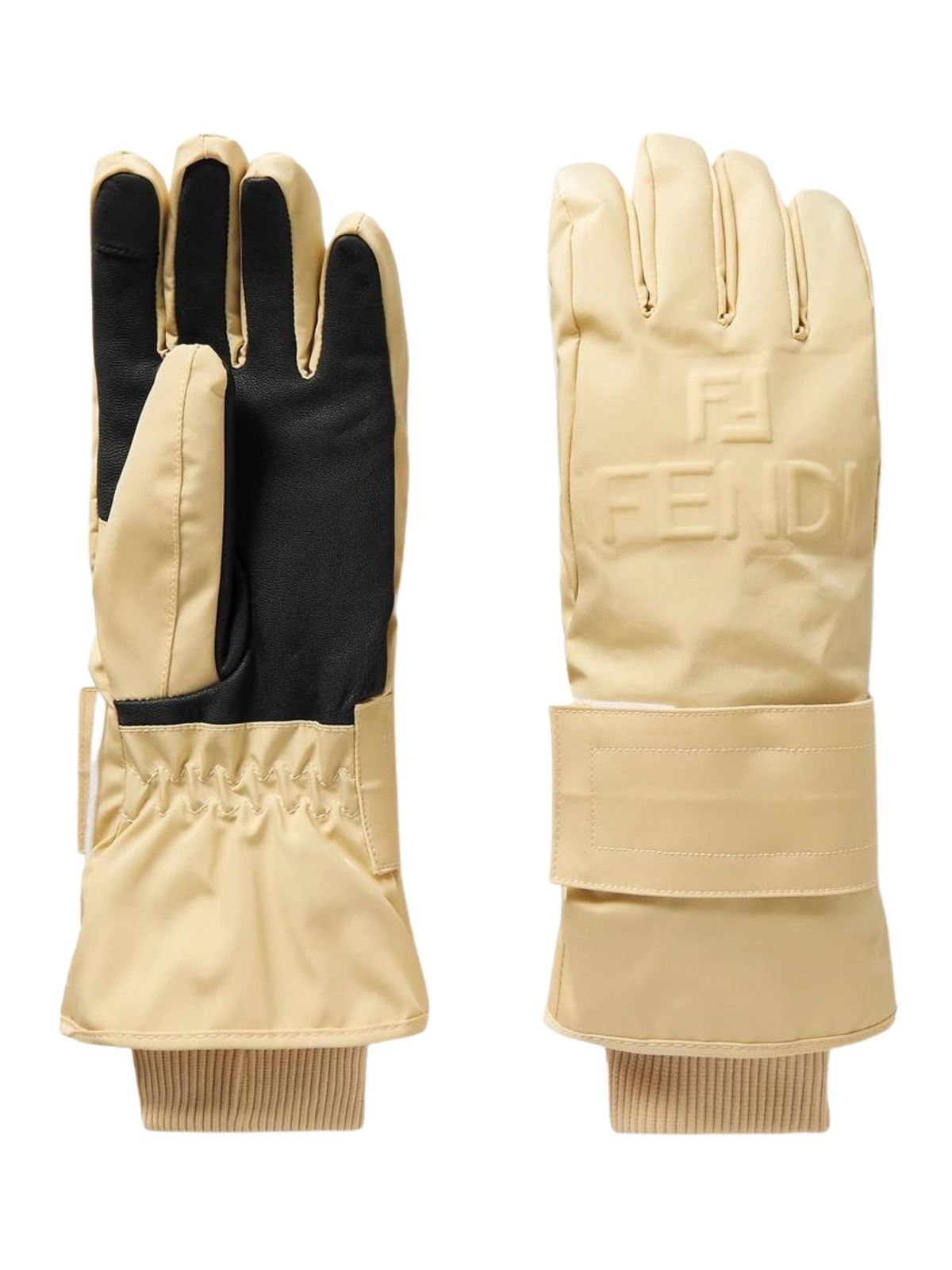 5 designer ski outfits we can't wait to hit the slopes in - Vogue ...