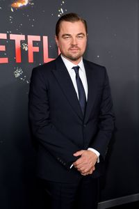 10 of the most sustainable Hollywood stars to inspire you to make a ...