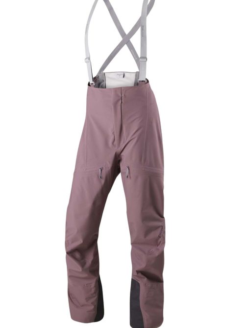 Stay stylish on and off the slopes with these ski trousers and ...