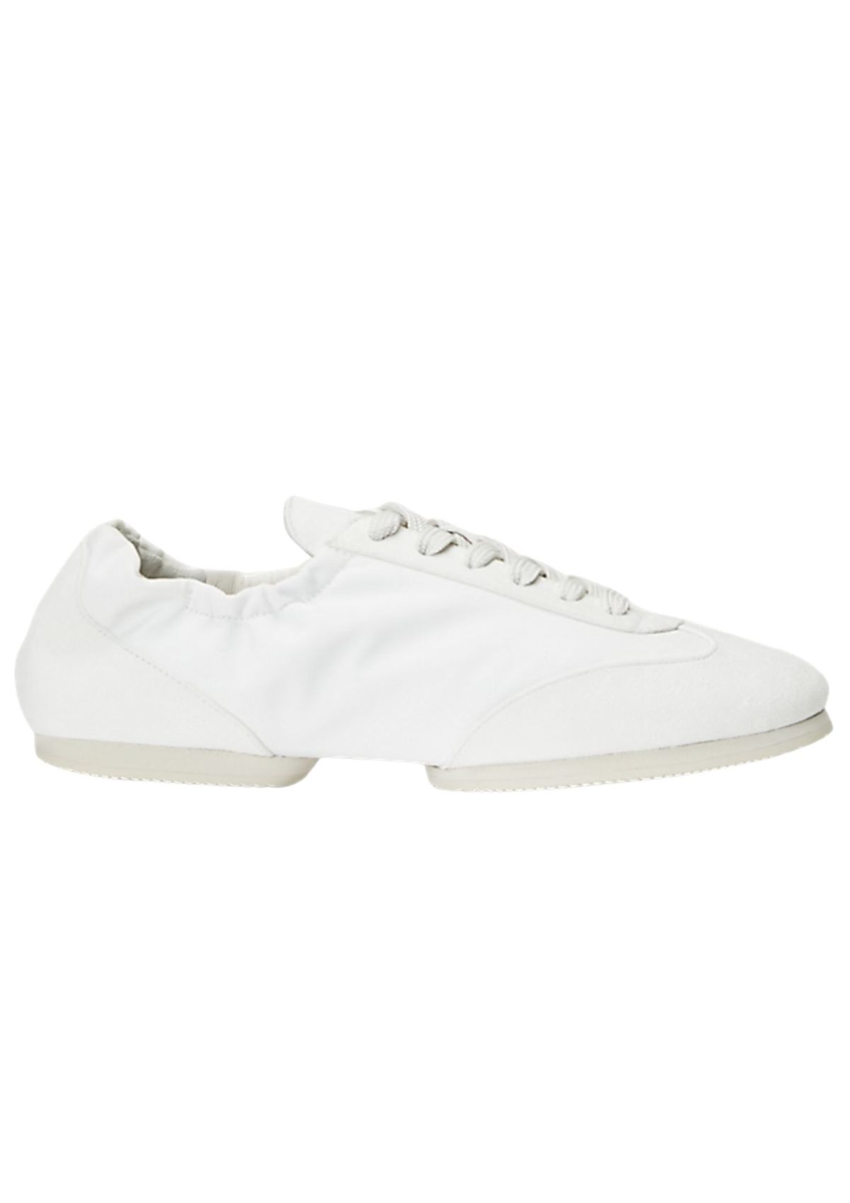The best white sneakers to buy now - Vogue Scandinavia