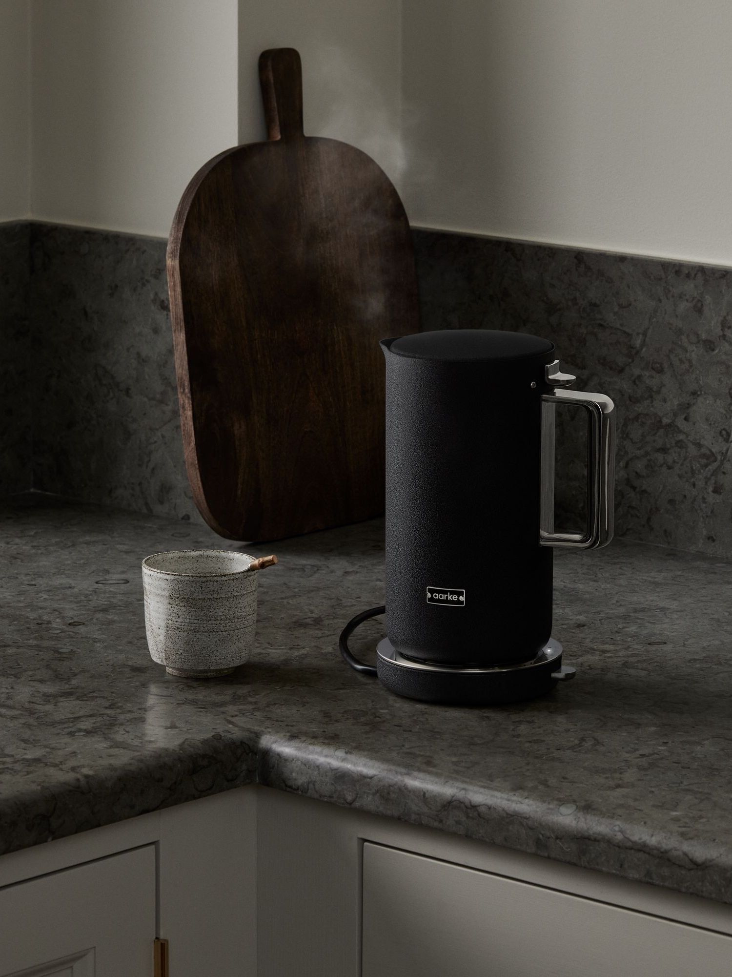 Discover and shop this week’s best Nordic interior design arrivals ...