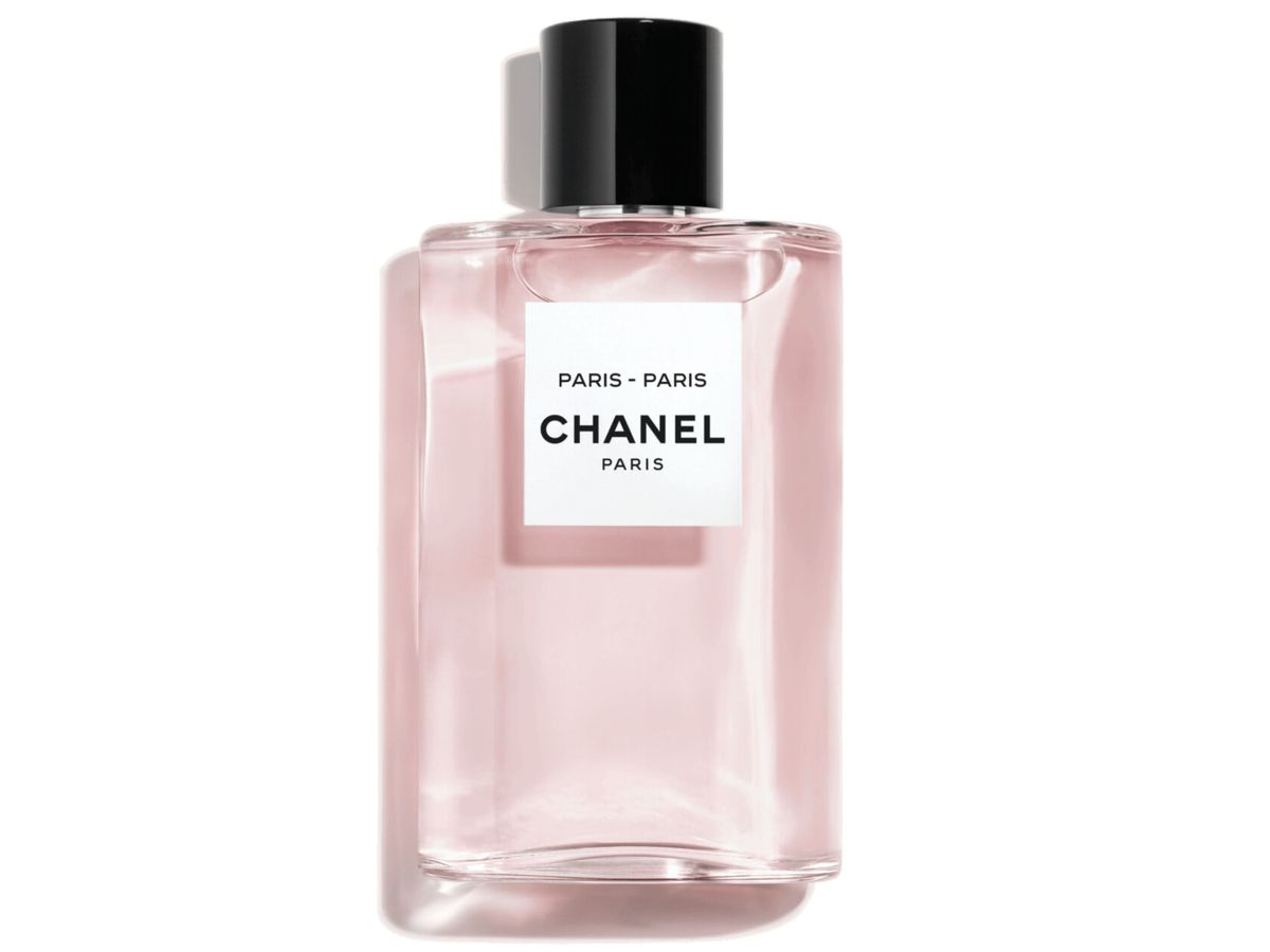 20 modern rose perfumes to wear in 2025 - Vogue Scandinavia