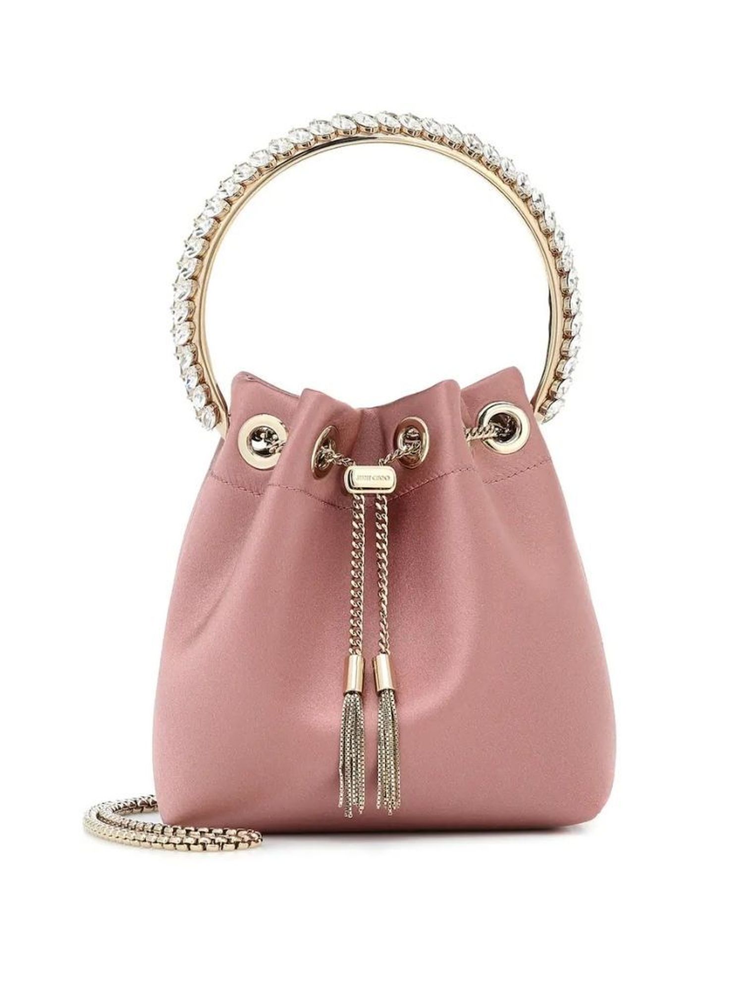 The 5 bag styles you need in your wardrobe - Vogue Scandinavia