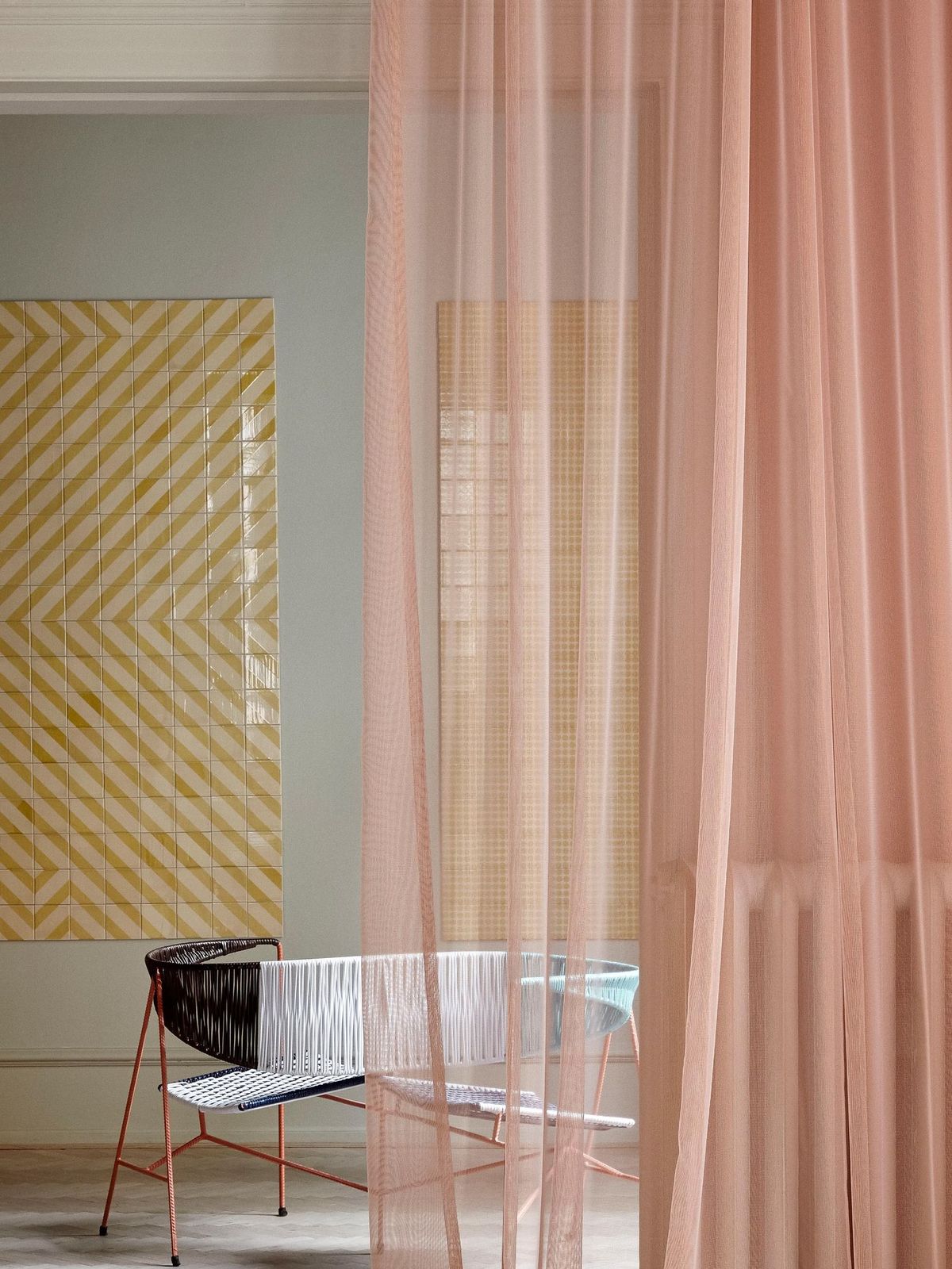 Discover and shop this week’s best Nordic interior design arrivals ...