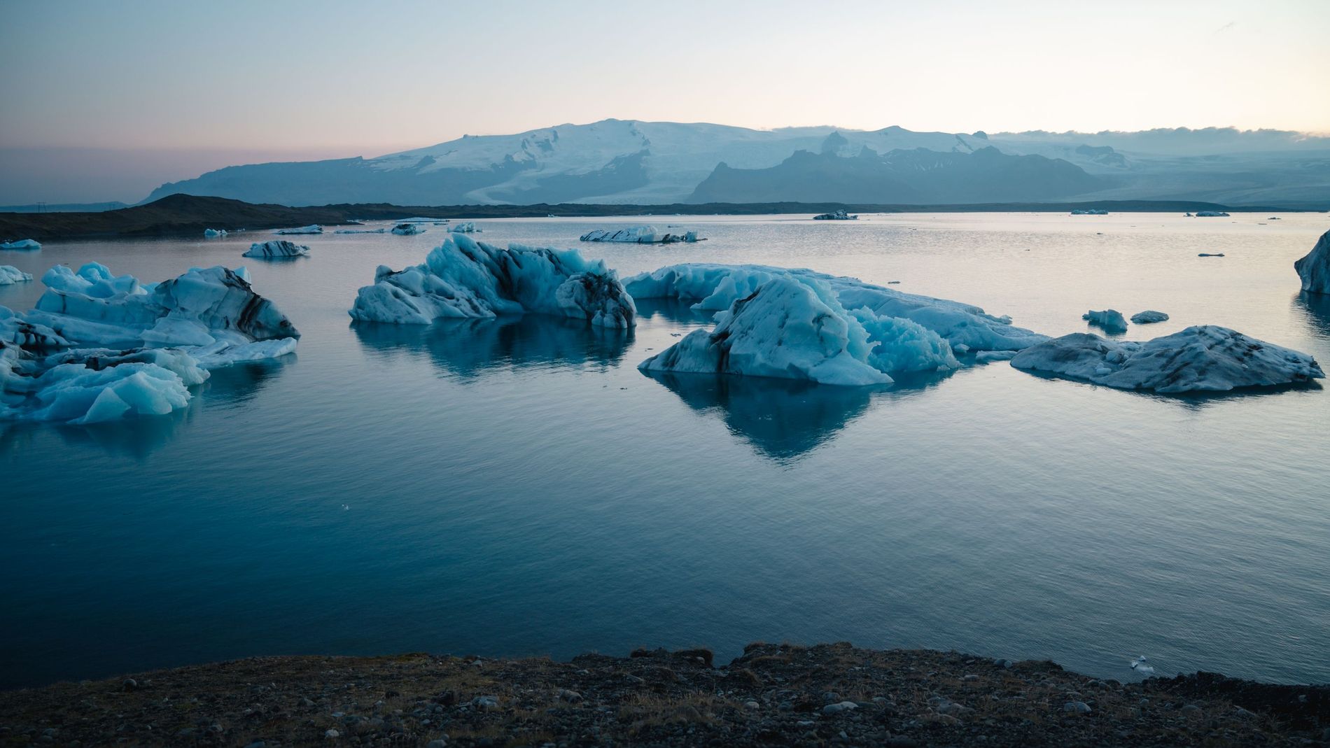 Most beautiful places to visit in Iceland - Vogue Scandinavia