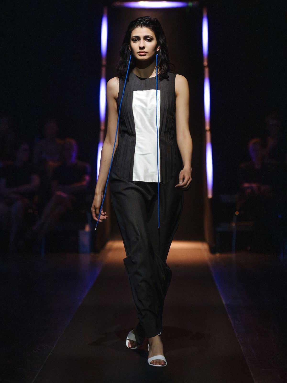 Beckmans College of Design - 2024 - Vogue Scandinavia