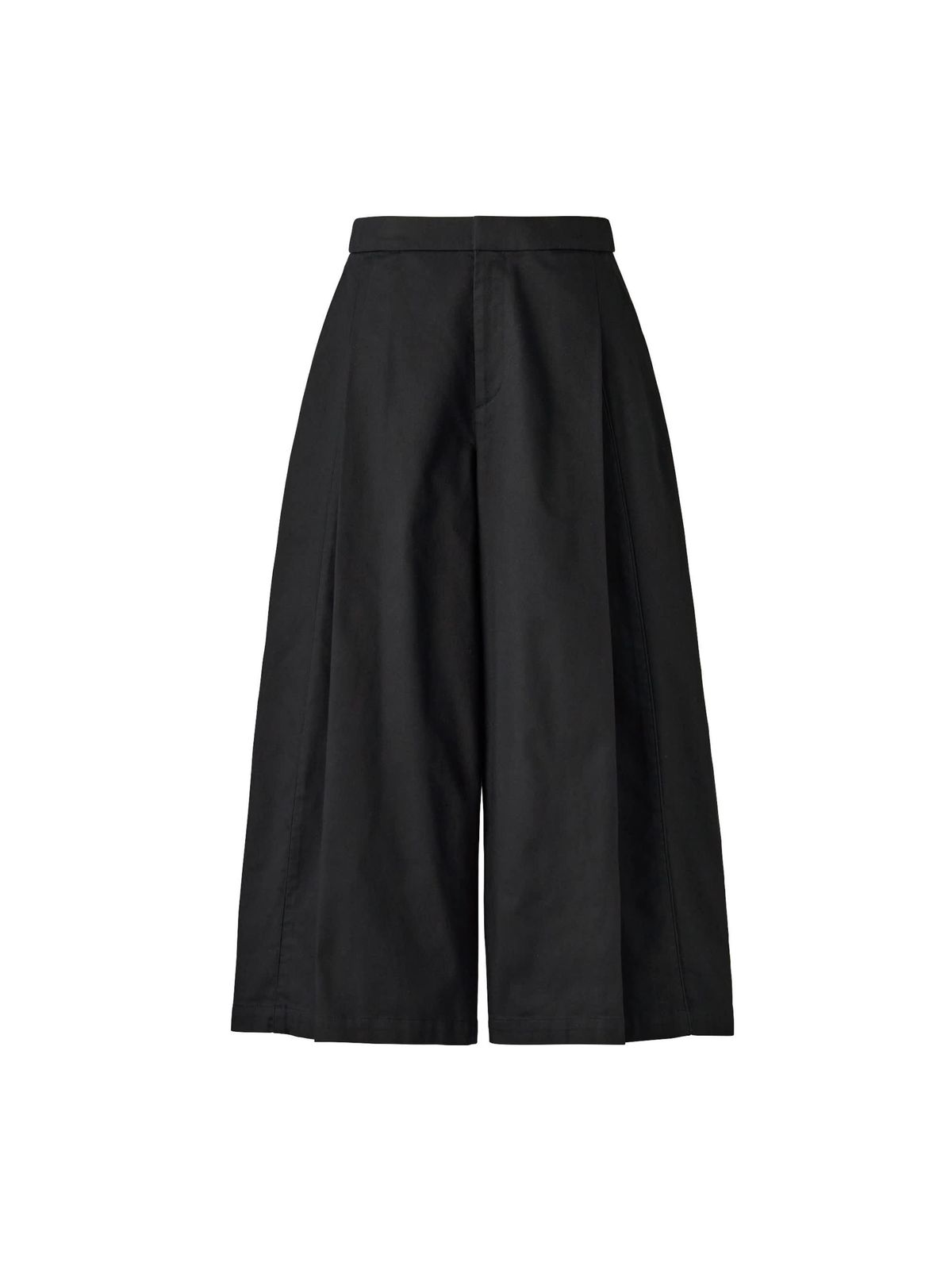 Shop Vogue Scandinavia's favourites from the Uniqlo C's SS26 collection ...