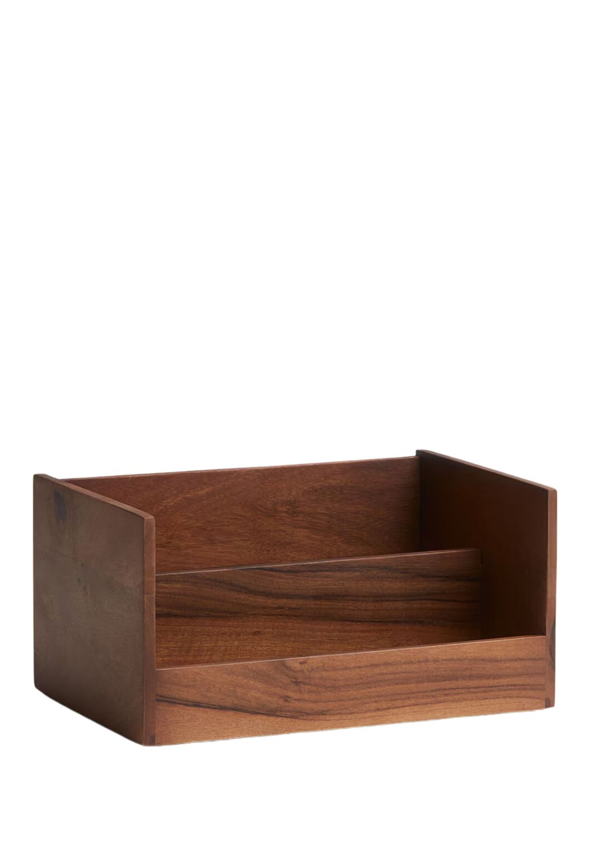Kick off the New Year with this must-have back-to-office decor - Vogue ...