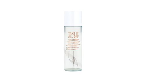 The 12 best makeup removers for every skin type, tested and editor ...
