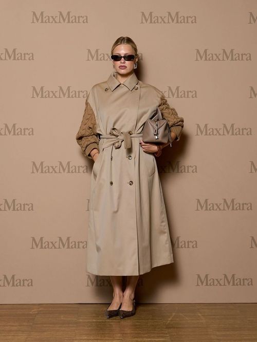 The best dressed Scandinavian stars of the week - Vogue Scandinavia