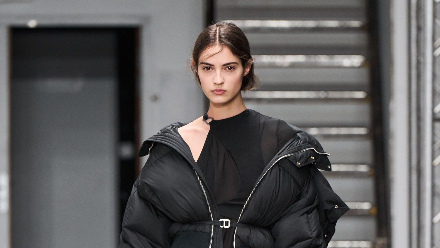 Heliot Emil – AW22 - Vogue Scandinavia