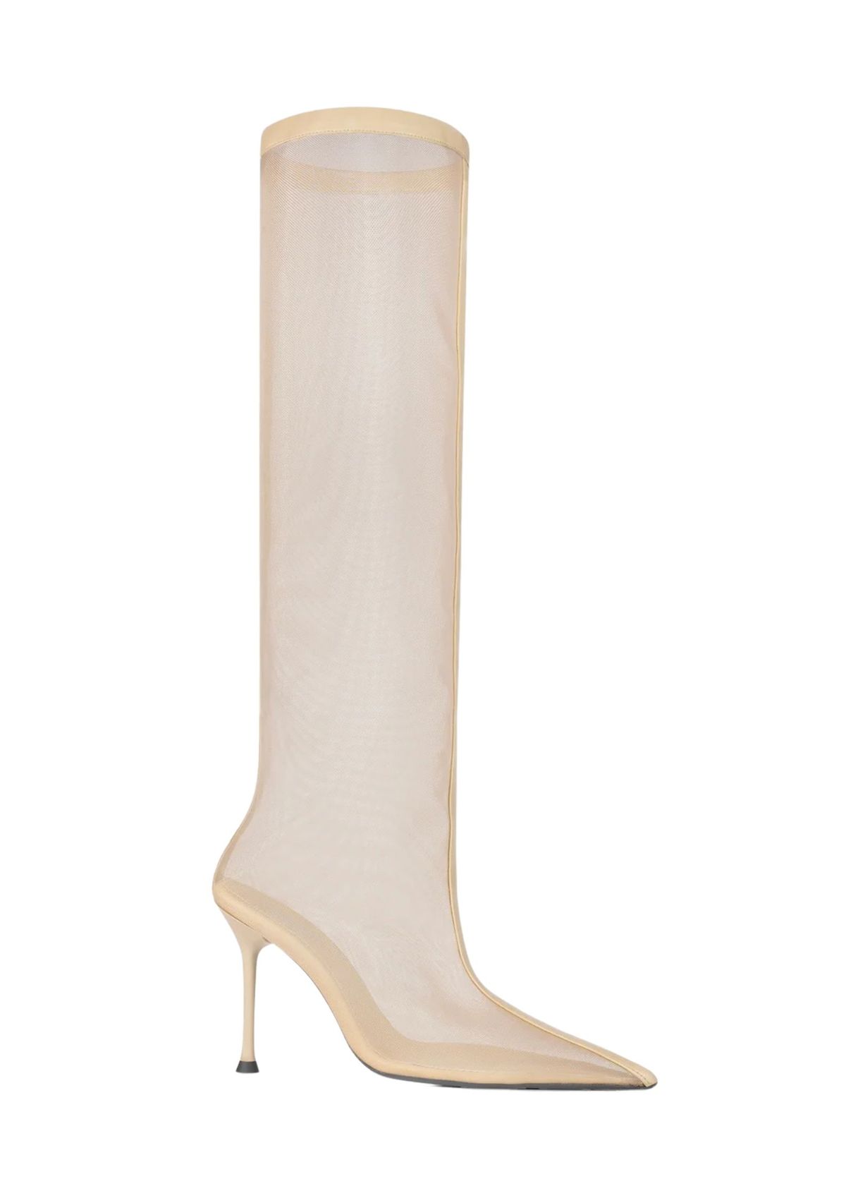 19 Swedish shoes brands you need to know in 2025 - Vogue Scandinavia