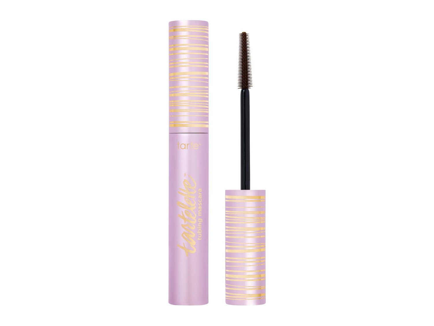 The 10 best brown mascaras of 2026 for every lash look - Vogue Scandinavia