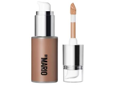 The 18 best bronzers for a natural, sun-kissed glow on every skin tone ...