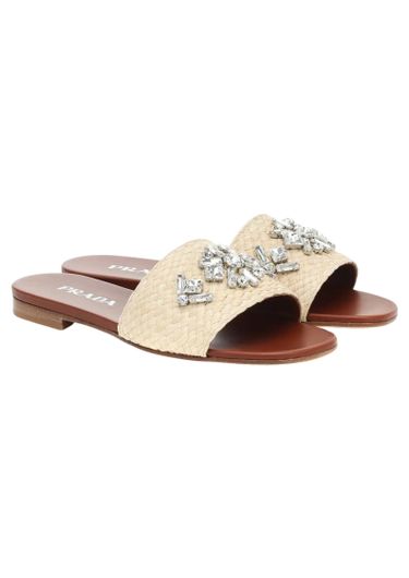 Light up the room with our crystal-embellished edit - Vogue Scandinavia