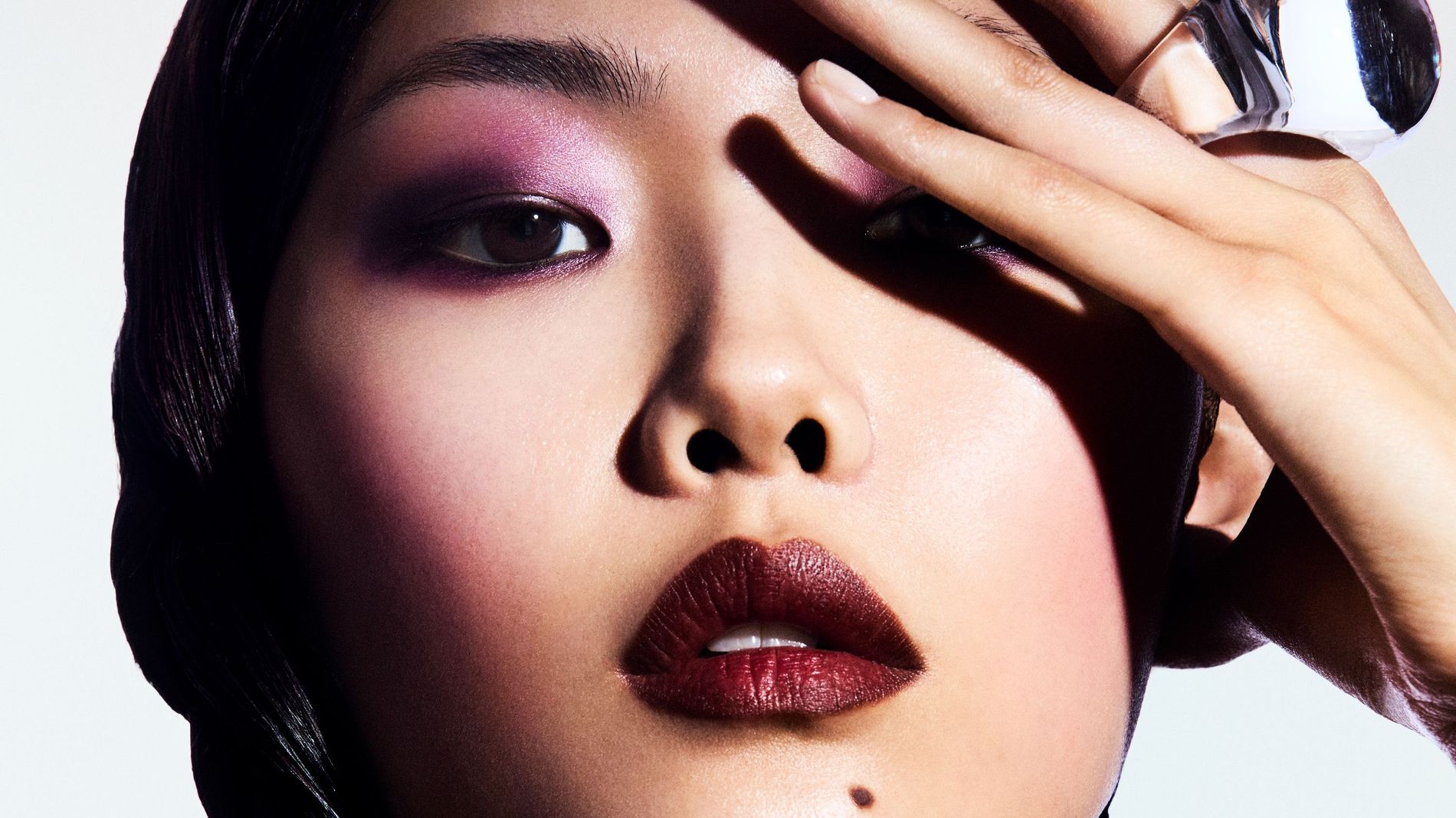 The trendiest makeup colours to try fall 2024 - Vogue Scandinavia