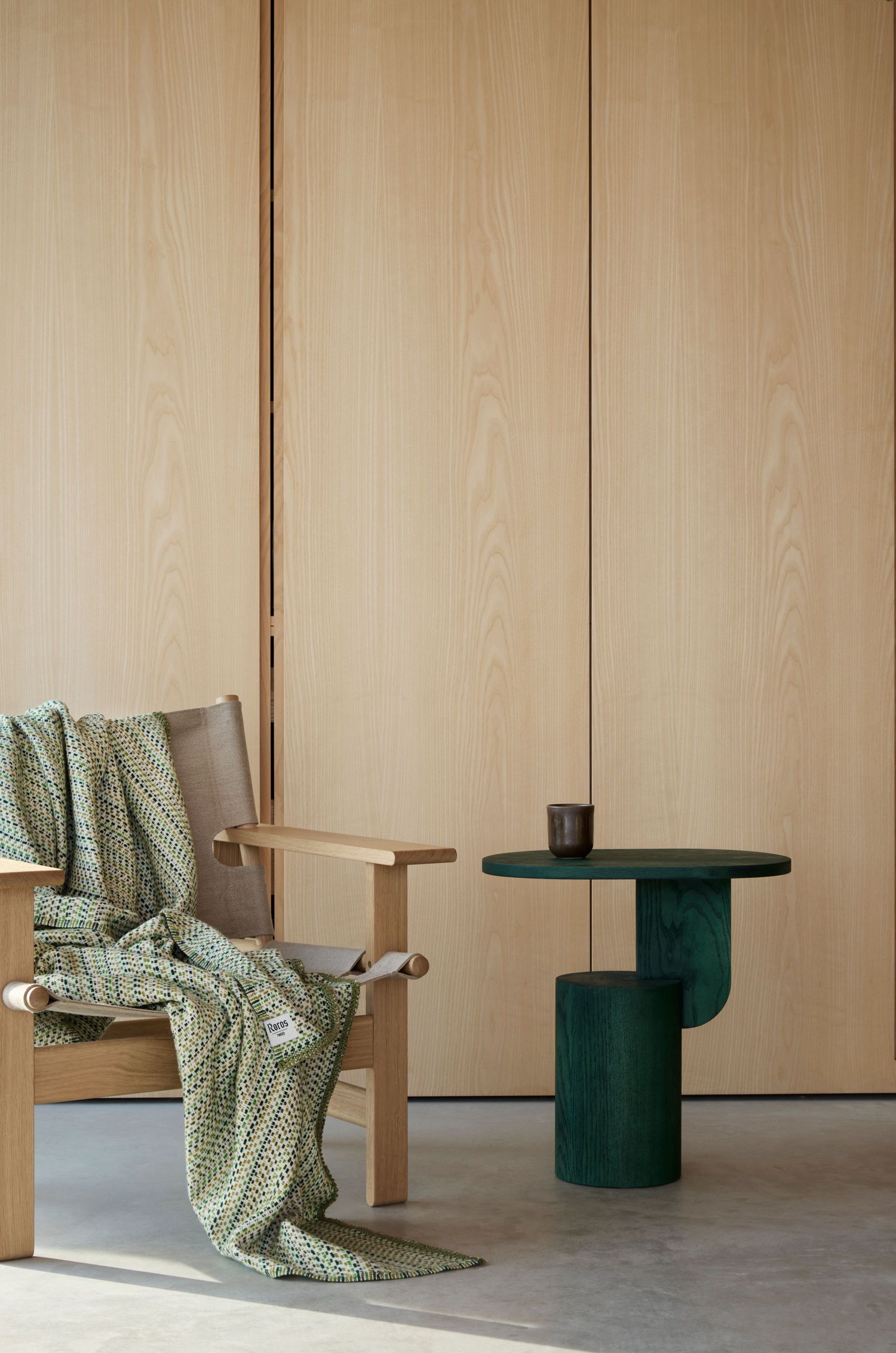 Discover and shop this week’s best Nordic interior design arrivals ...