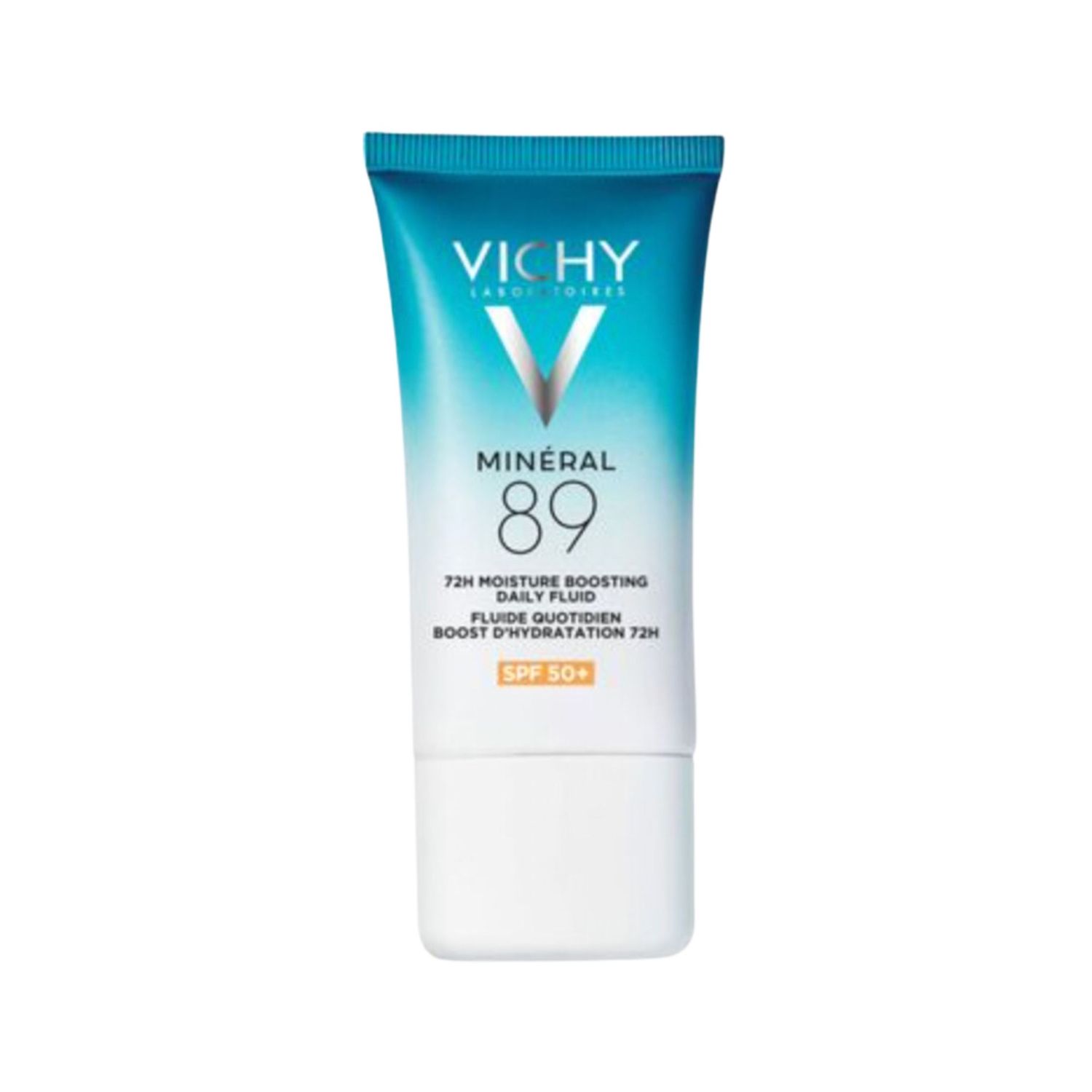 The best sunscreens of 2025 with editor-tested SPF for every skin type ...