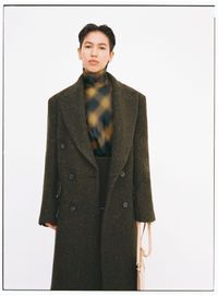 Why beloved designer Roland Hjort’s new brand HJRT has all the Swedish ...