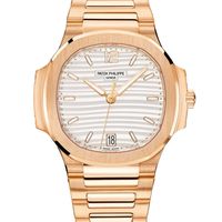 The 13 most iconic women's watches of all time - Vogue Scandinavia