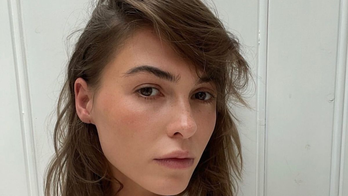 From phone-free weekends to list-making – Sophia Roe shares the 5 ...