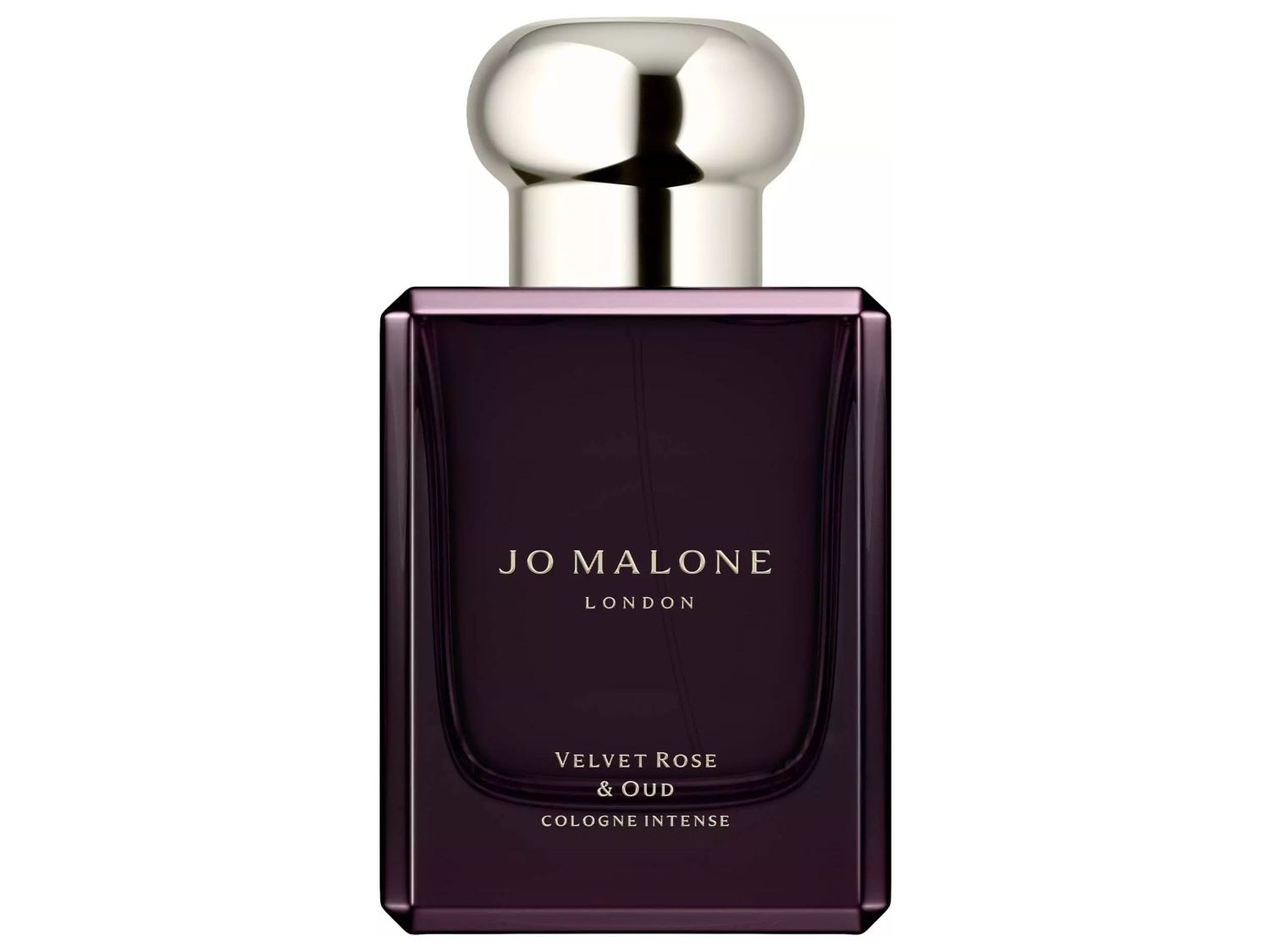 20 modern rose perfumes to wear in 2025 - Vogue Scandinavia