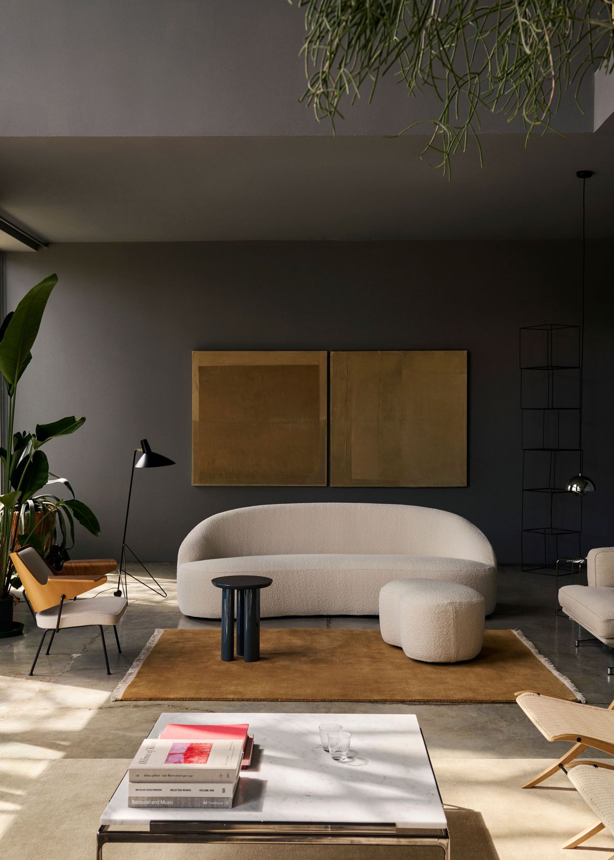 Discover and shop this week’s best Nordic interior design arrivals ...