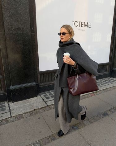 The best dressed Scandinavian stars of the week - Vogue Scandinavia